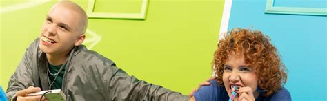 Chewzme Chew N Crunch Stix Tangy Chewy Candy Sticks