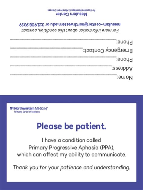 Fillable Online Mobile Technology To Support Lexical Retrieval During Activity Fax Email