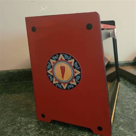 Coca Cola Script Vinyl Decal For Outdoor Use Officially Licensed By