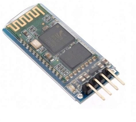 moduł bluetooth hc 05 apm alexmos multiwii arduino 4260218591639