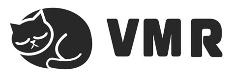 Github Gvcgo Version Manager 🔥 A General Version Manager For