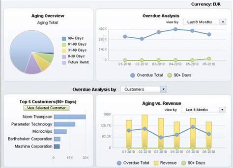 Sap Crystal Reports Ccsa Consultoría