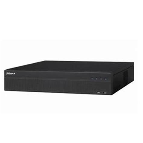 Dahua Dvr 32ch Up To 2mp Danway Technology