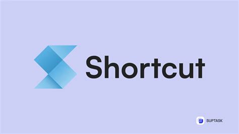 Best Bug Tracking Software Top 17