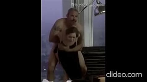 Name Of The Couple Duration 3 41 Name Or Full Video Steven St Croix Remy Lacroix Kalina