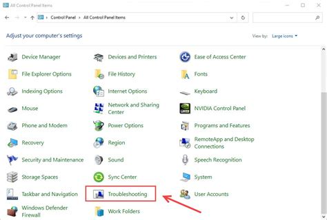How To Fix Razer Headset Mic Not Working In 5 Easy Steps Driver Easy