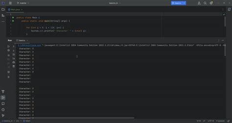 jayaprakash m on linkedin javadevelopment asciivalues charactermanipulation problemsolving