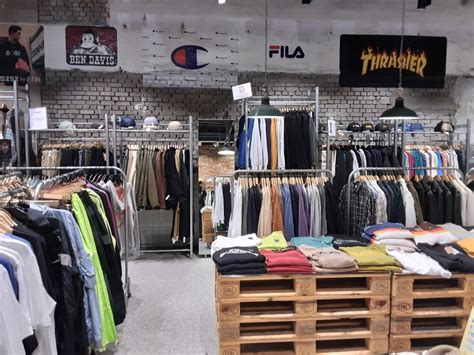 원더플레이스 제주칠성 제주도 제주시 가볼만한곳