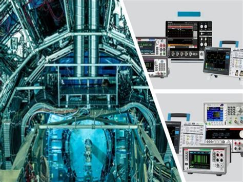 深圳市阳恒网络提供电子及it融合解决方案
