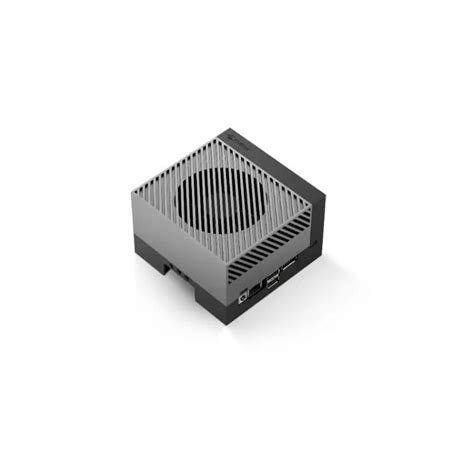 Jetson Agx Orin Developer Kit Jetson Agx Orin Developer Kit