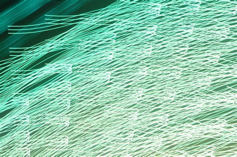 Premium Photo When Light Is Reflected The Angle Of Incidence Is Equal To The Angle Of Reflection