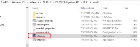 Primavera P6 Integration Api Loptedw