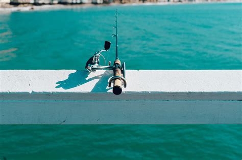 A Simple Guide To Understanding Javascript Es6 Generators By Rajesh