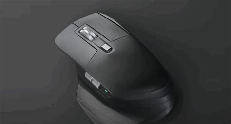 How To Make Windows 11 Look Like Windows 98 A Complete Guide Digital Tech And Productivity Tips