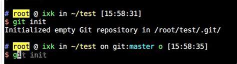 告别 Windows 终端的难看难用，打造好用的 Powershell 青空之蓝