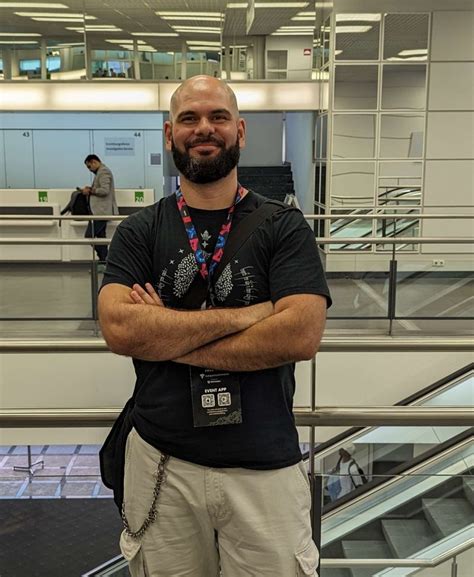 Devcom2023 Gamescom2023 Cologne Games Gamingindustry Chase A Cloud