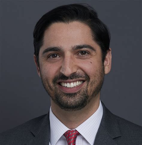 Sandeep Vaid Summit Spine