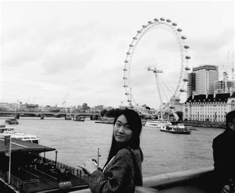 Explore Hundreds Of Python Data Science Projects Created By Data