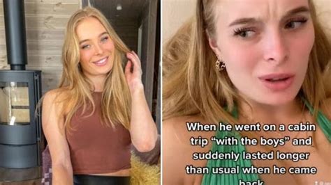 महल क दव ह क वह जनत थ क उसक उस परम धख द रह ह यह पढ पर डटलस