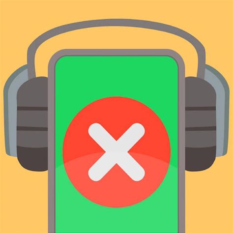 Spotify Sound Not Working Fix It With Methods