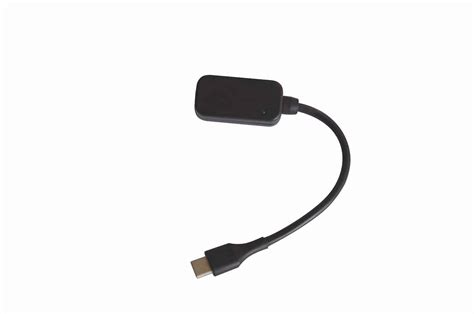 Hifime Tiny Type C Dac Hifime Audio