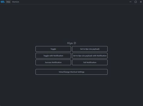 Github Adamuhh Enhanced Erb Template An Enhanced Electron React