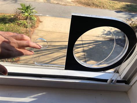 Glowforge Accessories Addons And Modifications Artofit