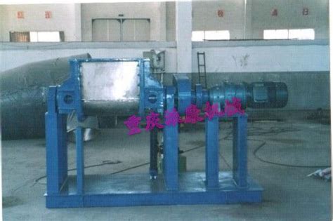 捏合机油漆油墨设备产品图片捏合机油漆油墨设备产品相册 重庆派康机械设备有限公司 九正建材网