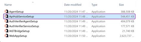 Updating Invicti Api Security For Acunetix 360 On Premises Acunetix