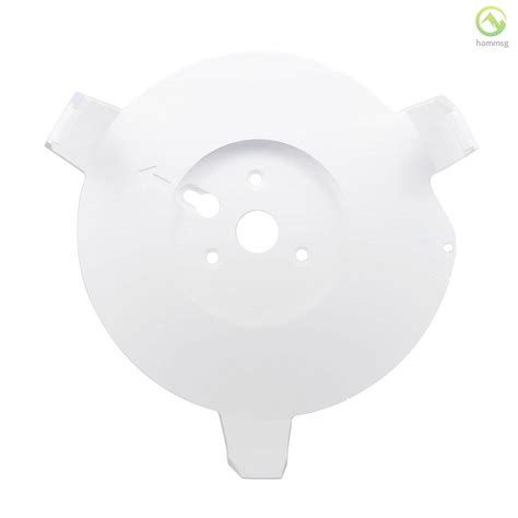 Wall Mount For Tp Link Deco M Plus Whole Home Mesh Wifi System Sturdy Bracket Holder Space