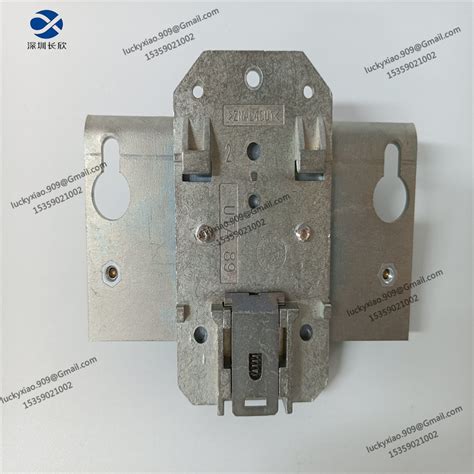 GE IS200SPIDG1ABA SIMPLEX ANALOG INPUT TERMINAL BOARD Changxin Automation1