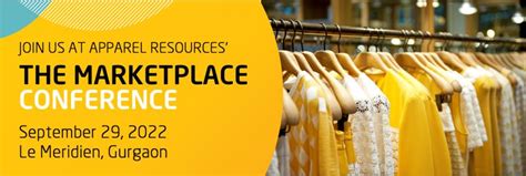 Intertek India On Linkedin Intertekindia Testing Certification