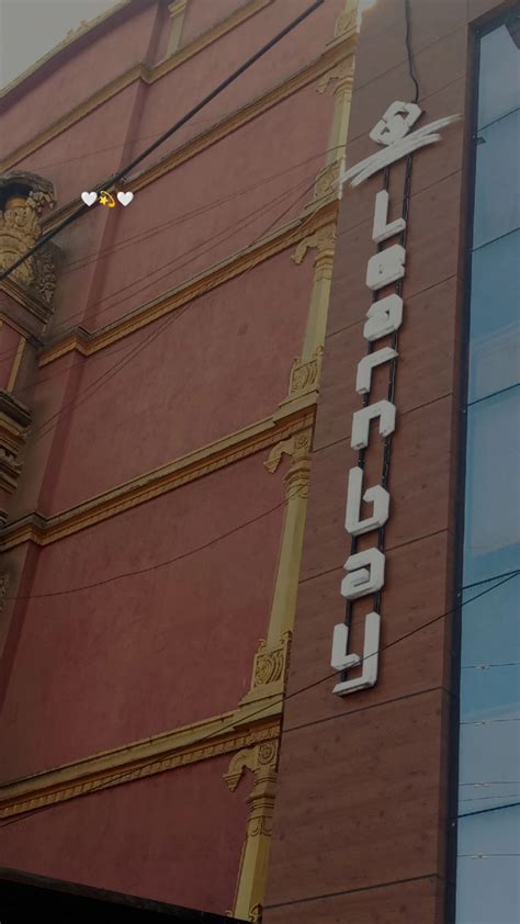 Thrilled To Announce That I Have Started A New Position At Learnbay As A Komal Singh