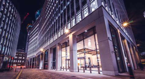 High Lumen LED Filament Lamps TCP Lighting