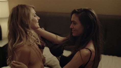 Teri Hatcher Sex Tape