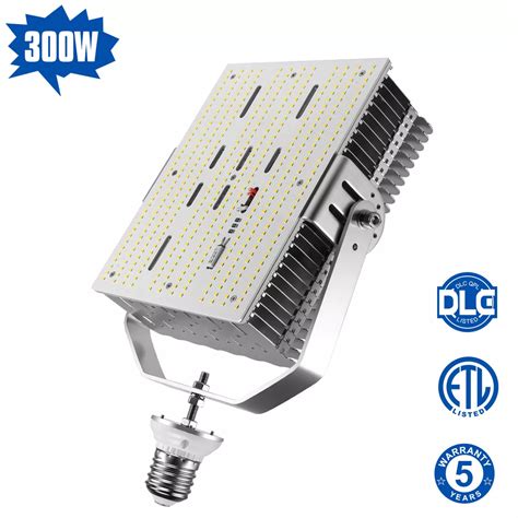 Metal Halide To Led Conversion Hotsell Cityofclovis Org