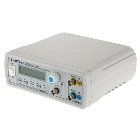 MHz High Frequency Generator Digi DDS Signal Source Generator Arbitrary Waveform Pulse