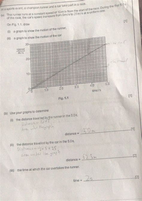 Textbook Pdf R Igcse