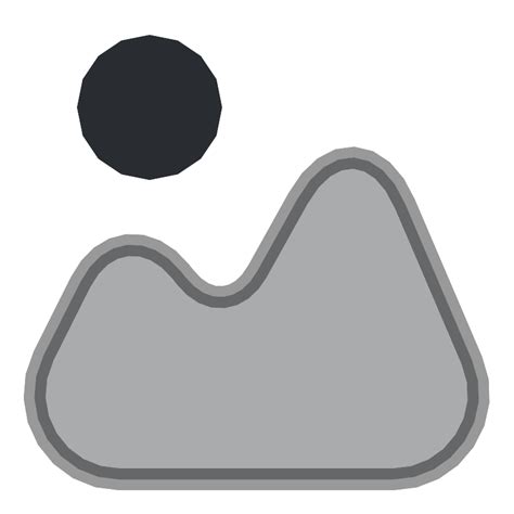 Image Vector Svg Icon Svg Repo