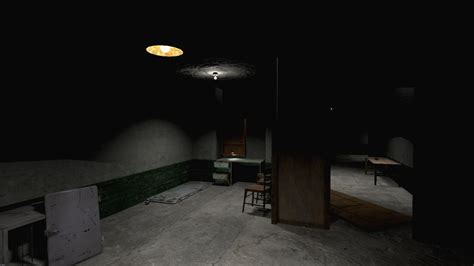 Emily Wants To Play On Steam