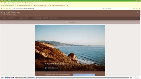How To Add A New Cloudflare Subdomain Dns Record Jason G Designs
