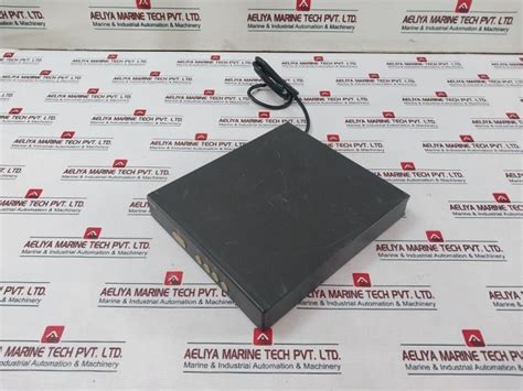 philips ltc 5141 60 switcher 4 camera input aeliya marine