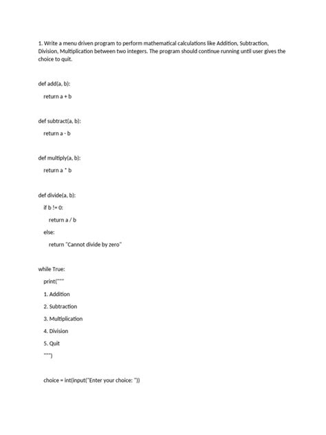 Report File Programs 24 25 Solved Sample 1 Pdf Databases