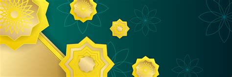 짙은 녹색 아라베스크 패턴 아랍어 이슬람 동쪽 스타일 고급 라마단 배경 인쇄 포스터 커버 브로셔 전단지 배너 장식 디자인 0명에 대한 스톡 벡터 아트 및 기타 이미지