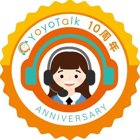 解锁常见饮品英语表达，开启趣味英语！ Going Of To