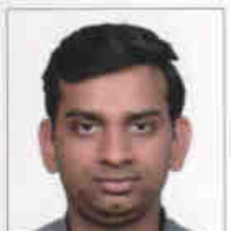 Mayank Garg Partner Perfect Exports Xing