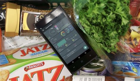 10 Best Android System Monitor App TechWiser