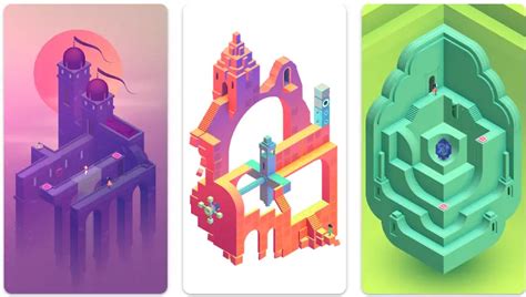 15 Popular Games Made With Unity Game Engine Tl Dev Tech