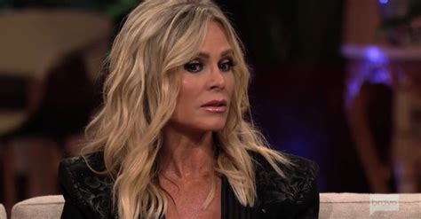 Tamra Judge Shades Kelly Dodd And Emily Simpson On Instagram