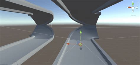 why does my gameobject move to the side when applying force on the y